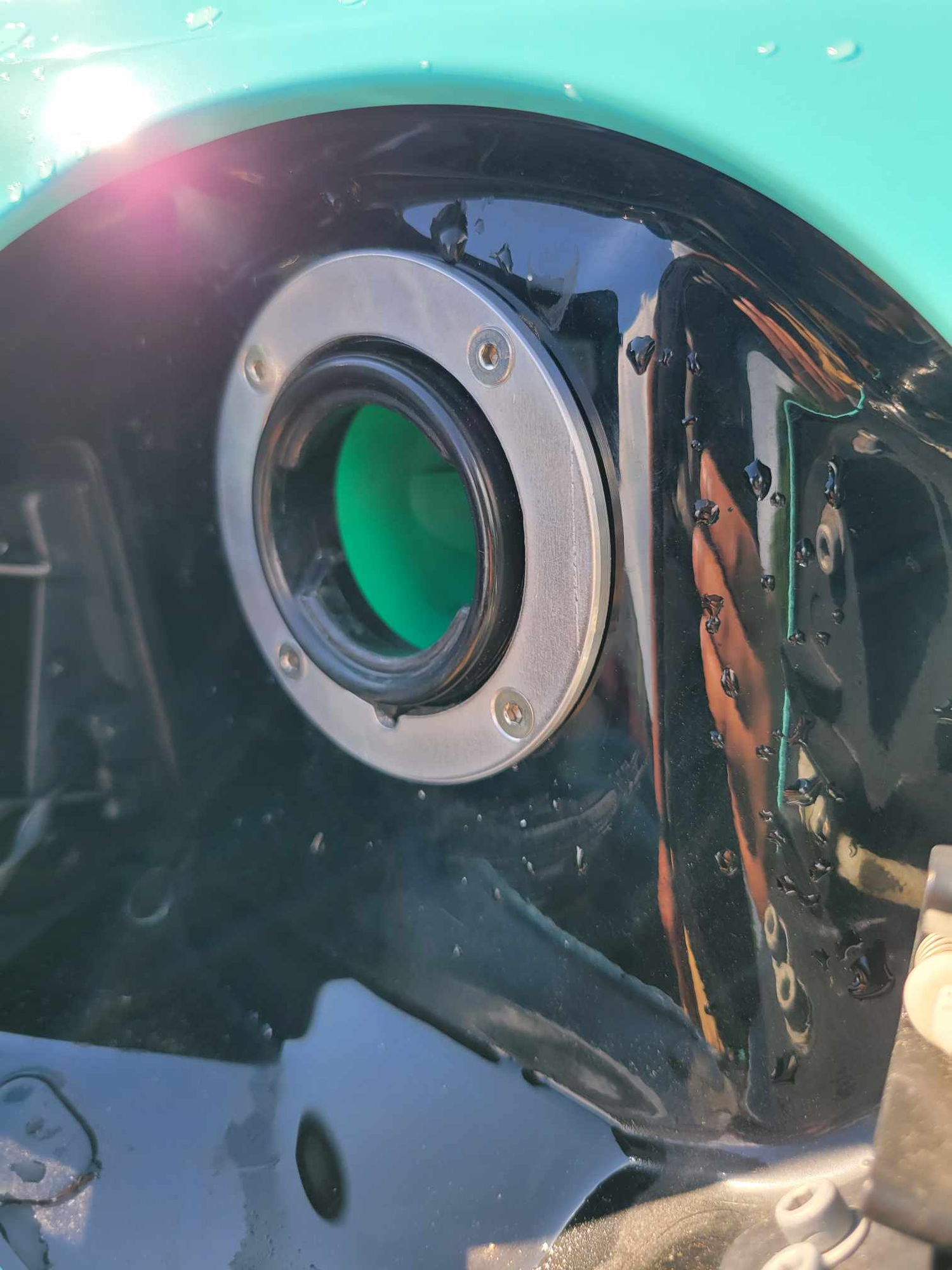 Resources – MASERATI MODS