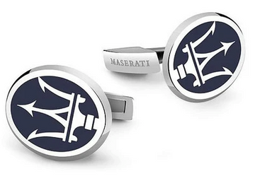 Merchandise – MASERATI MODS